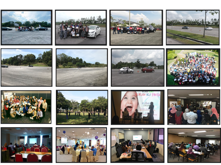 Home - AR SKILLS RESOURCES