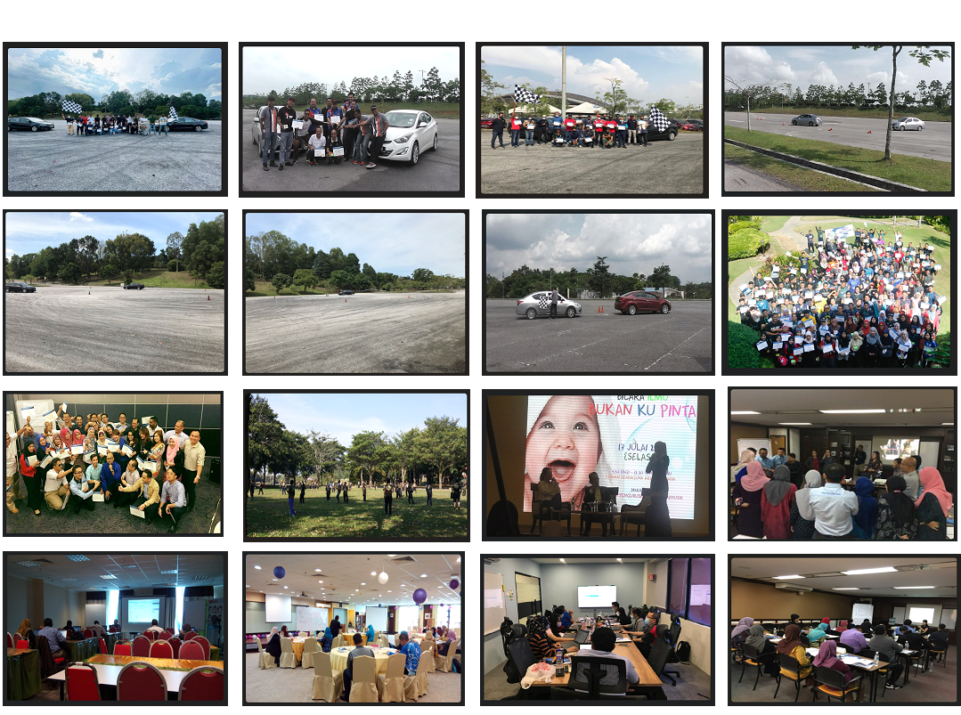 Home - AR SKILLS RESOURCES